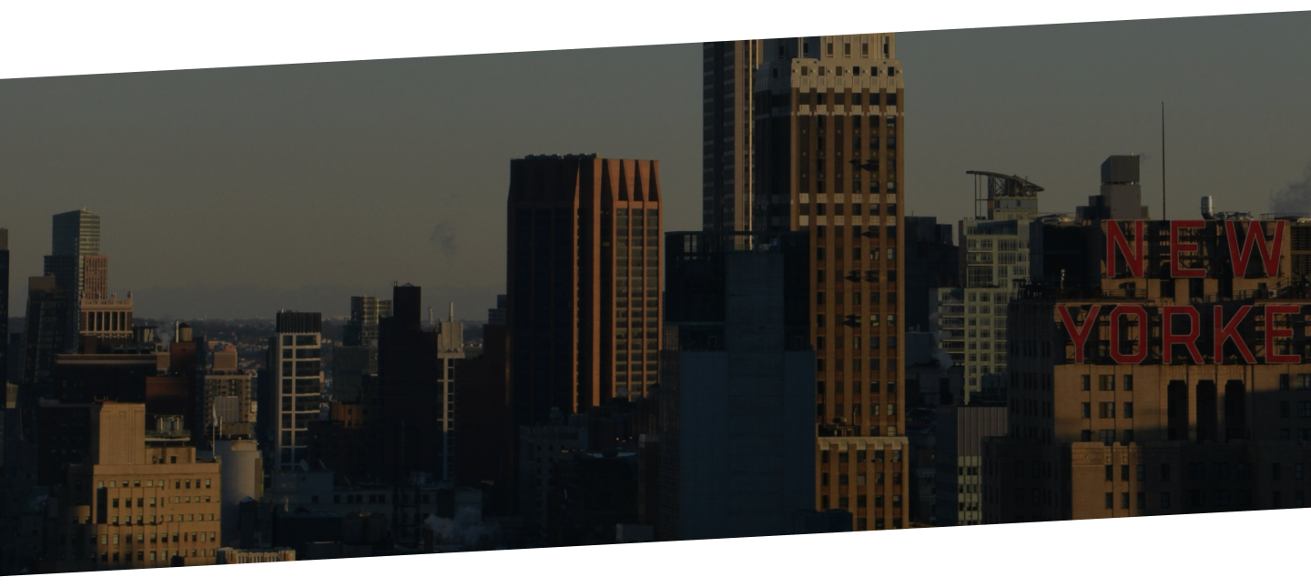 New Fair Chance Law bans Washington employers from asking about crimin ...