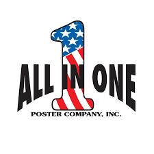 The latest changes to your labor law posters – All In One Posters